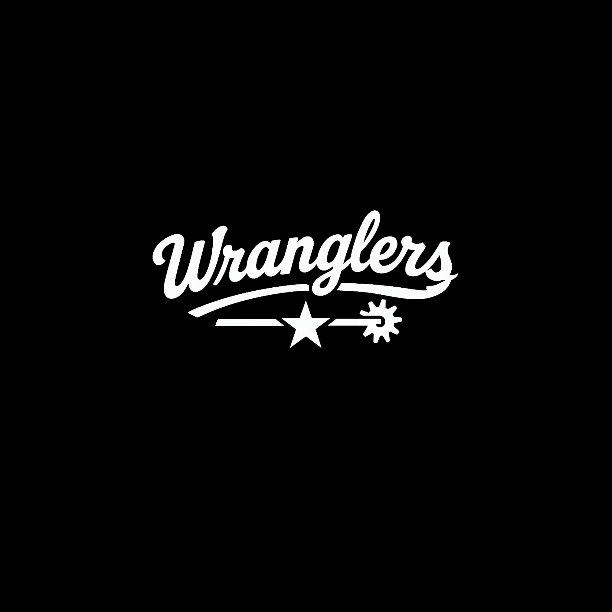 National Championship Sports | Baseball | NTX Wranglers | 9U D3