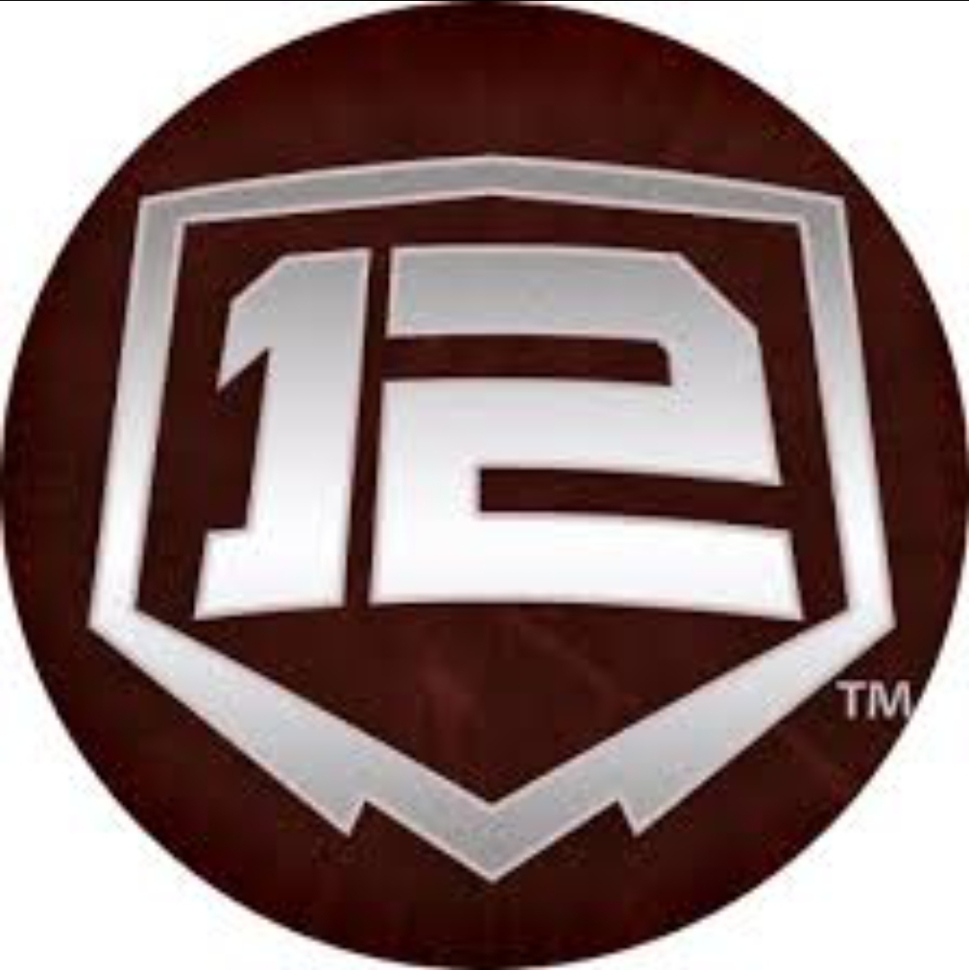 National Championship Sports | Baseball | Texas Twelve South Maroon 14U ...