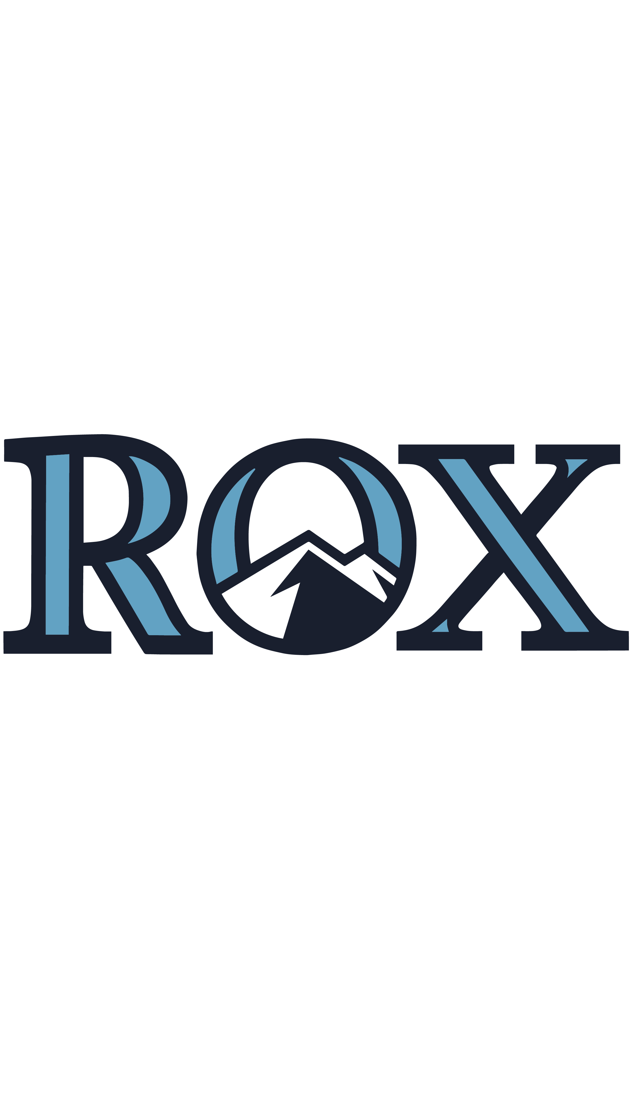 National Championship Sports | Baseball | BYBSA ROX | 12U D1