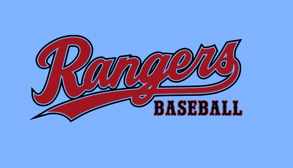 National Championship Sports | Baseball | Tucson Rangers | 12U D3