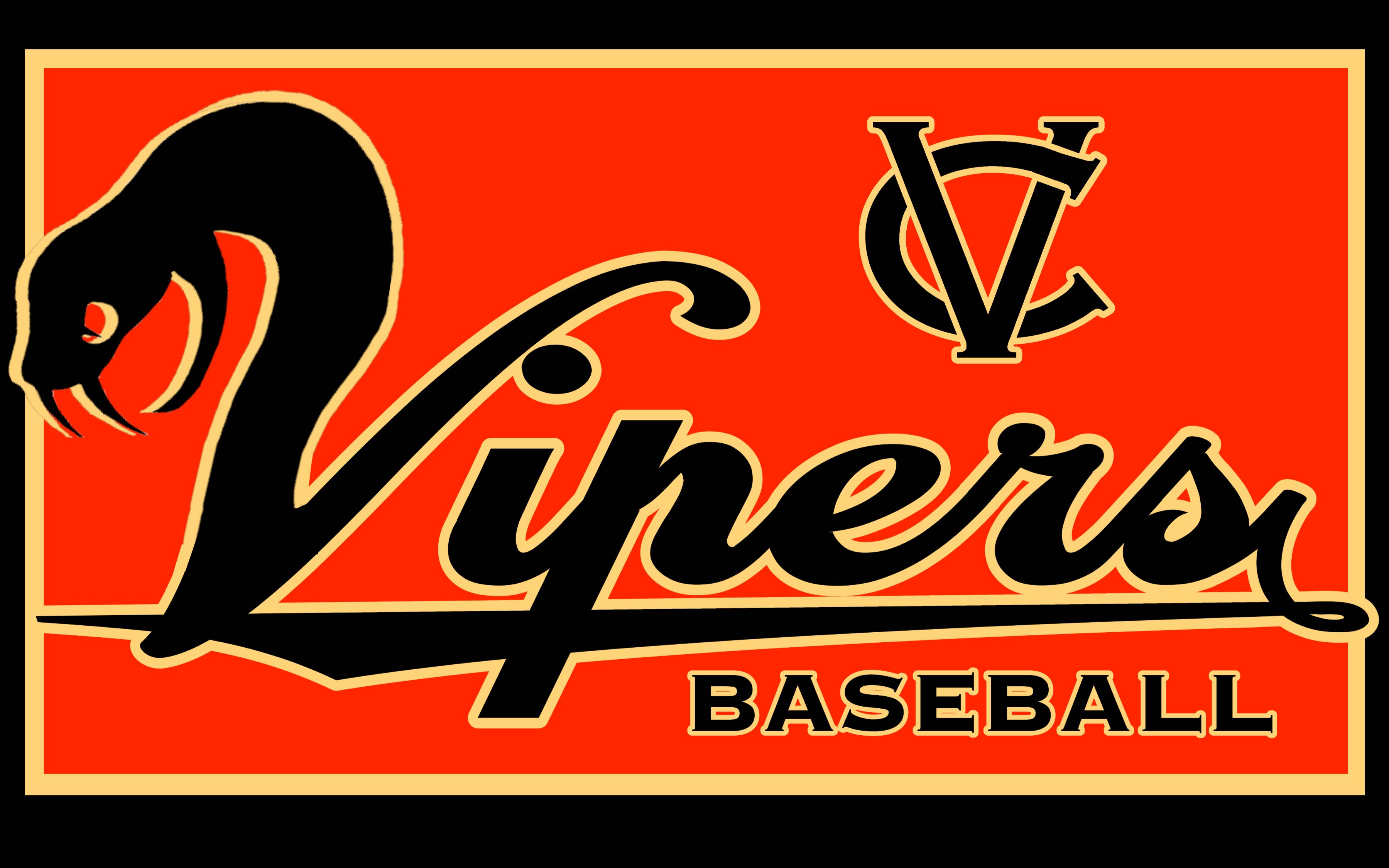 National Championship Sports | Baseball | Central Valley Vipers | 12U D2