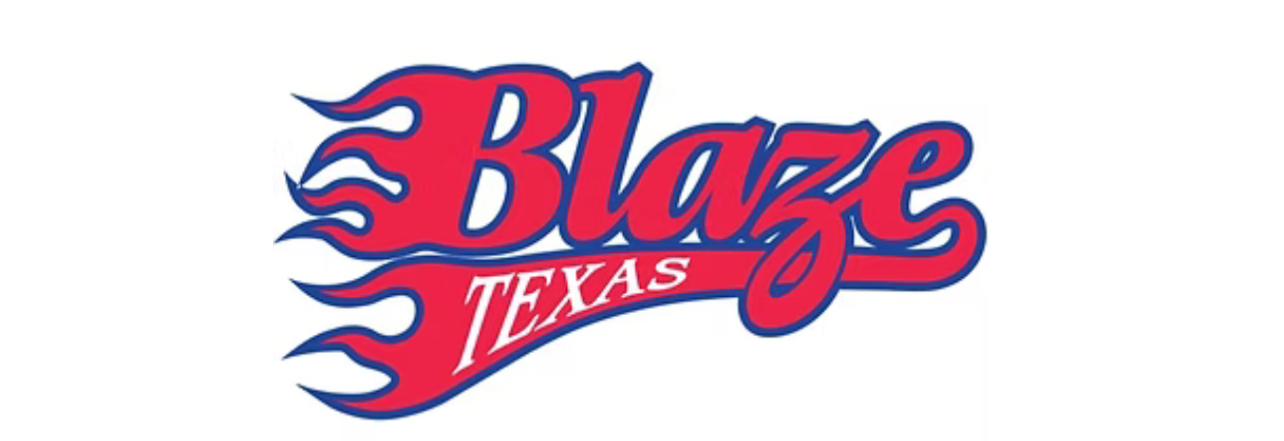 National Championship Sports | Fastpitch | Texas Blaze 14U BTX | 14U B