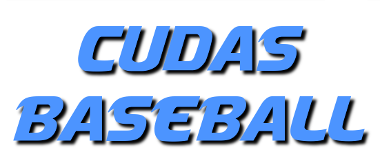 National Championship Sports | Baseball | BARRACUDA BASEBALL | 12U D3