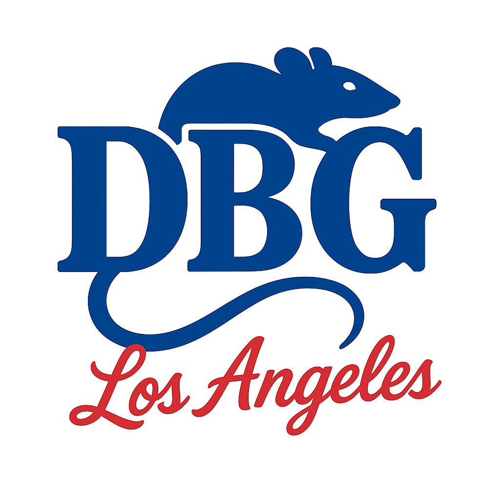 National Championship Sports | Baseball | DBG | 11U D1