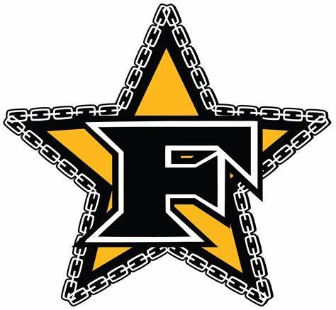 National Championship Sports | Baseball | Five Star Mafia | 9U D1