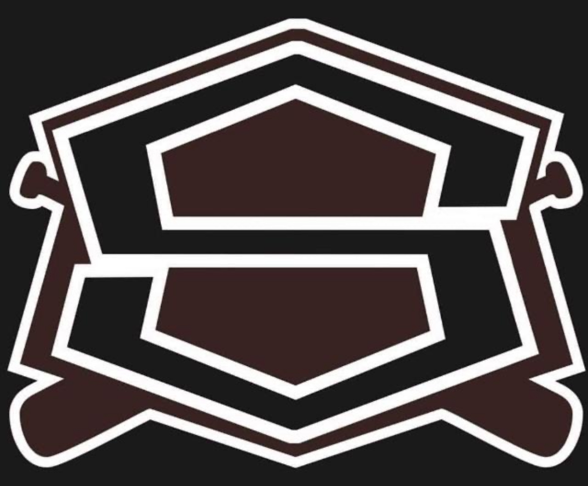 National Championship Sports | Fastpitch | STX Select | 8U C