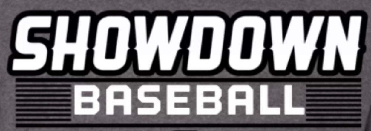 National Championship Sports | Baseball | Showdown Baseball | 12U D3