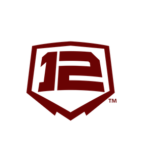 National Championship Sports | Baseball | Texas Twelve 11U Black | 11U D3