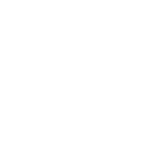 National Championship Sports | Baseball | DIB Fresno Silverbacks 13u ...