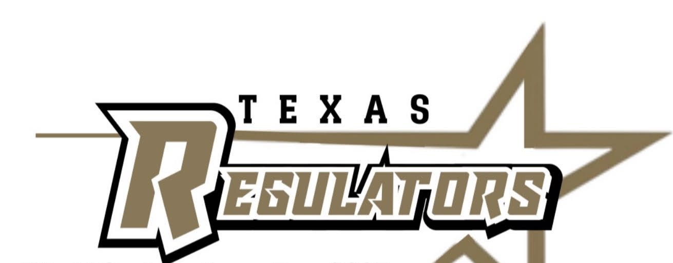 National Championship Sports | Baseball | Texas Regulators 13u | 13U D2