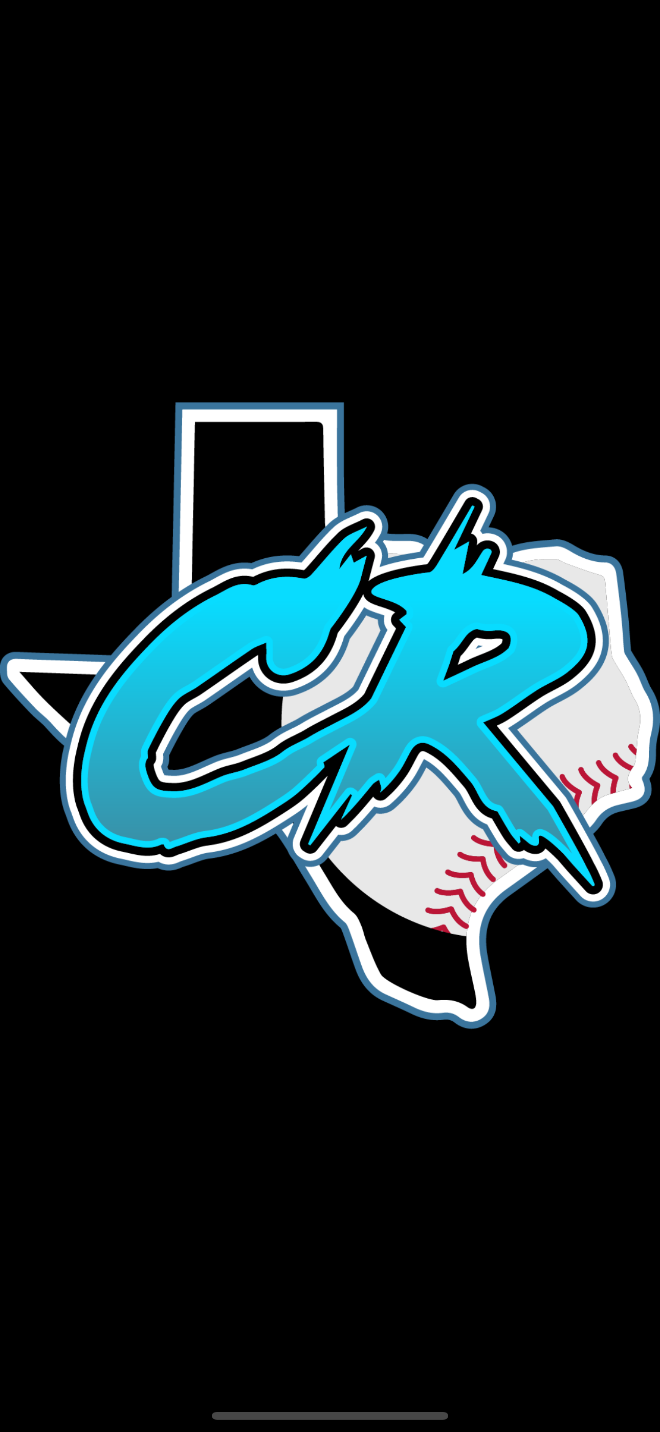 National Championship Sports | Baseball | CAGE RAGE 12u | 12U D2