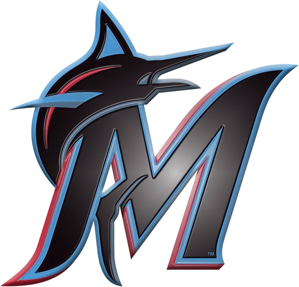 National Championship Sports | Baseball | Dallas Marlins | 16U D2