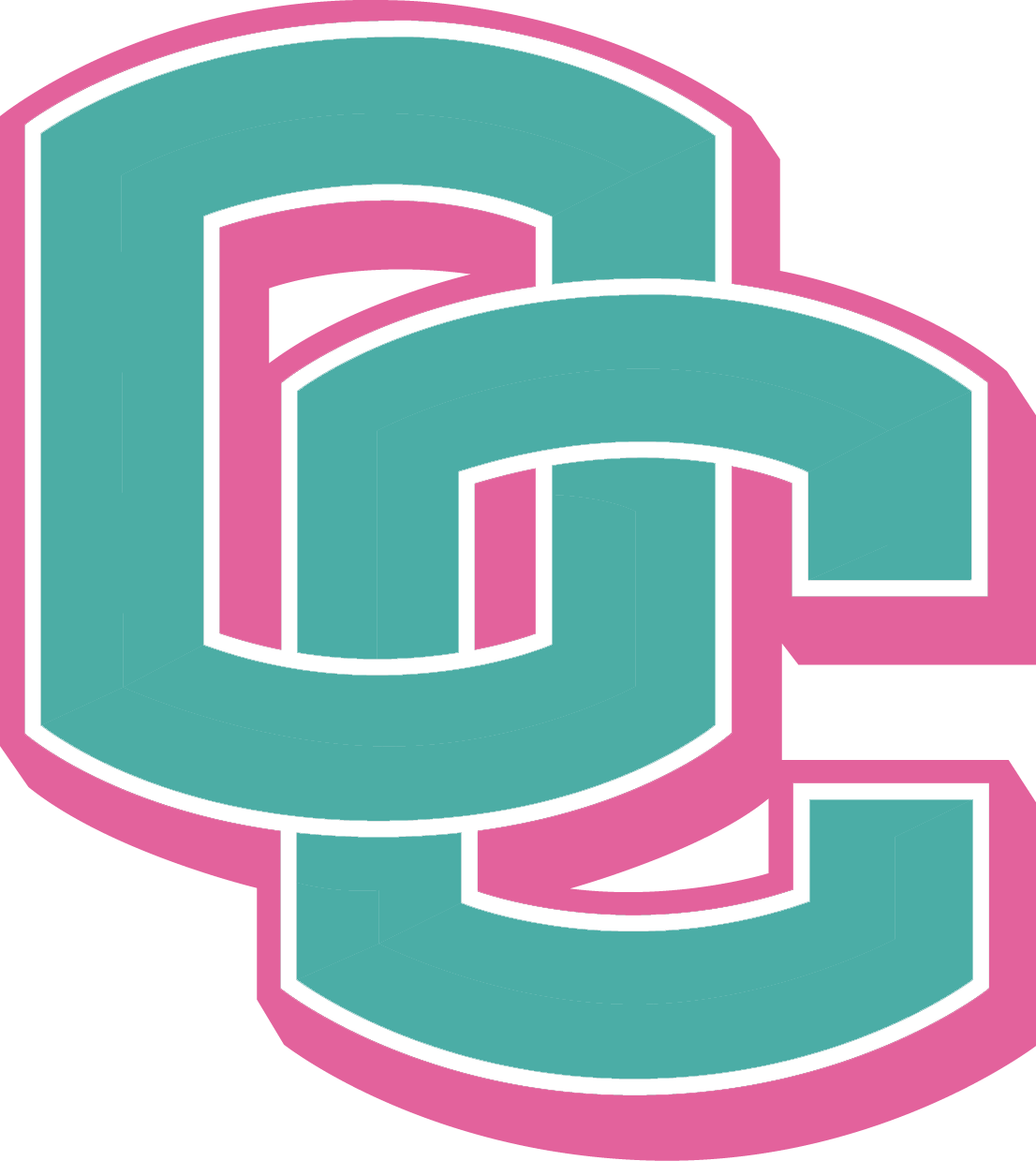 National Championship Sports | Baseball | OC Flyers | 9U D3