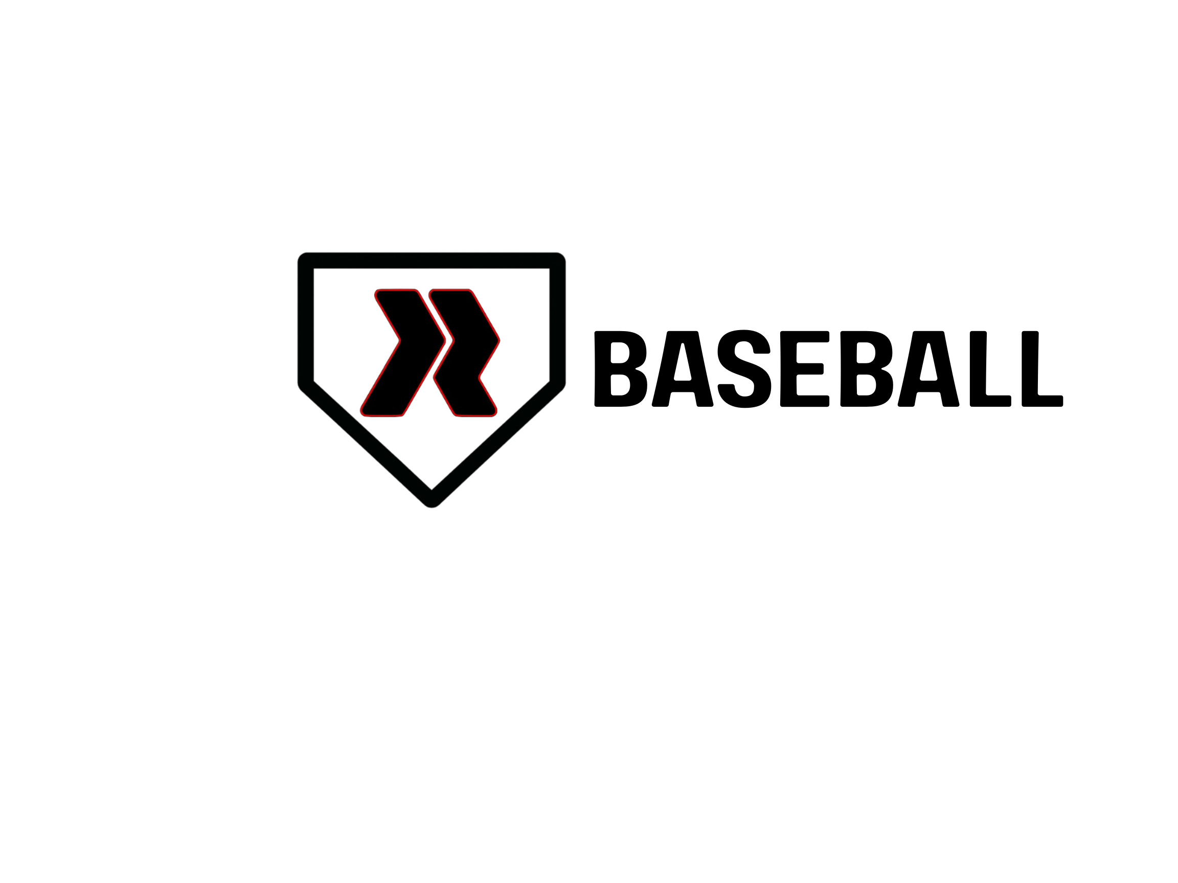 National Championship Sports | Baseball | Redline Baseball Club | 11U D2