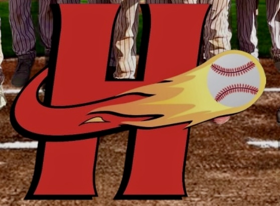 National Championship Sports | Baseball | Tucson Heat Vega | 12U D2