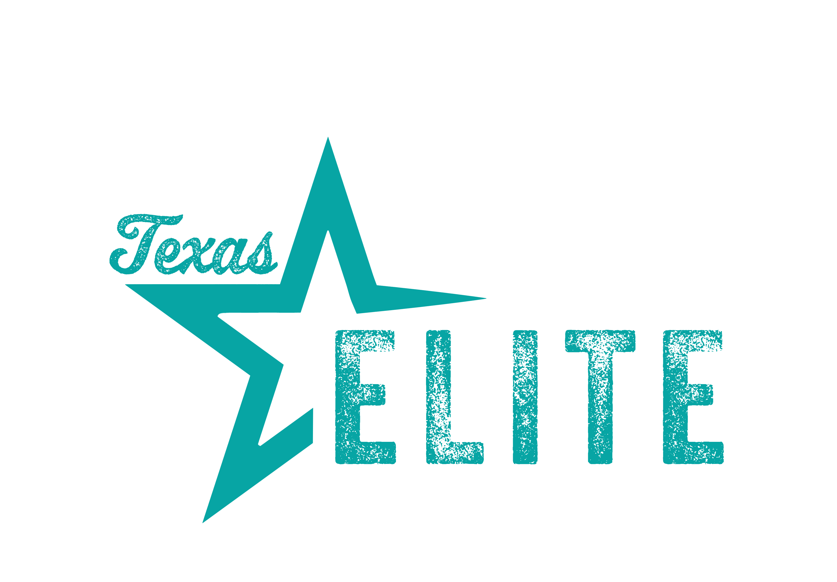 National Championship Sports | Fastpitch | Texas Elite Softball | 12U C