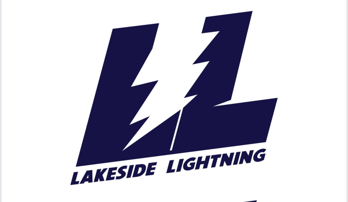 National Championship Sports | Baseball | Lakeside Lightning | 8U D3 KP