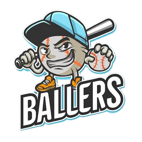 National Championship Sports | Baseball | Texas Ballers Baseball Club ...