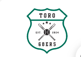 National Championship Sports | Baseball | Toro 68ers 12u | 12U D3