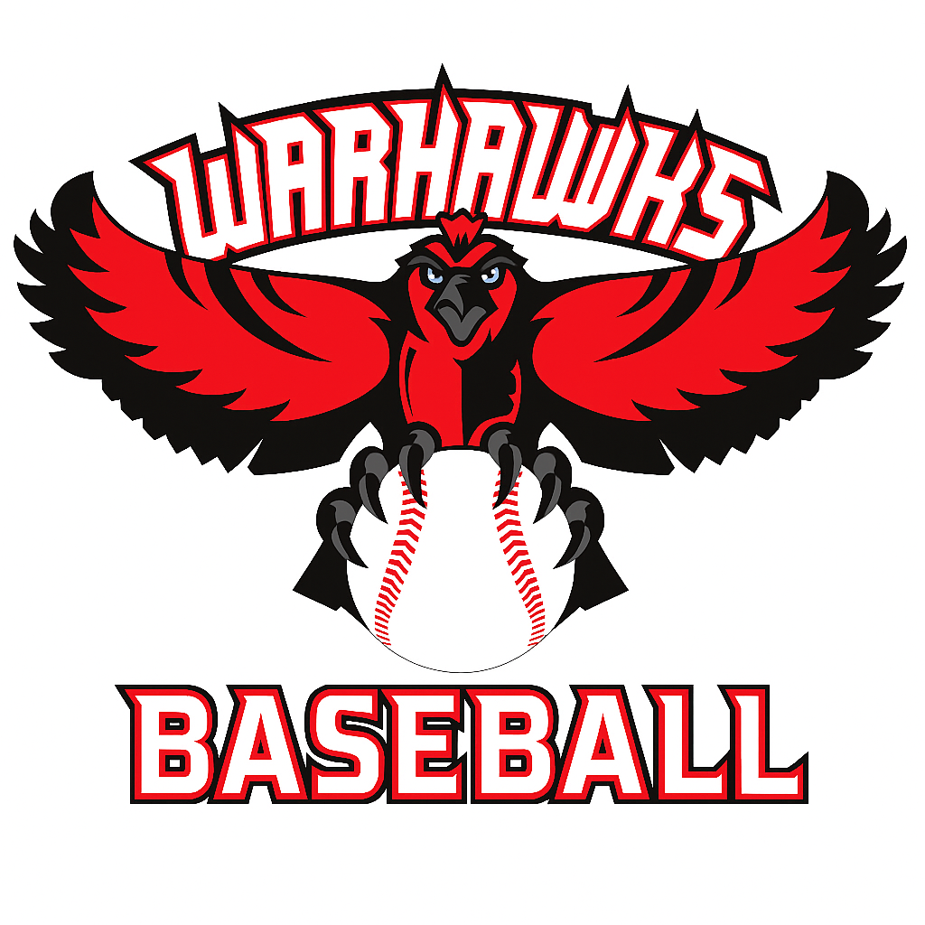 National Championship Sports | Baseball | South Florida Warhawks | 11U D1