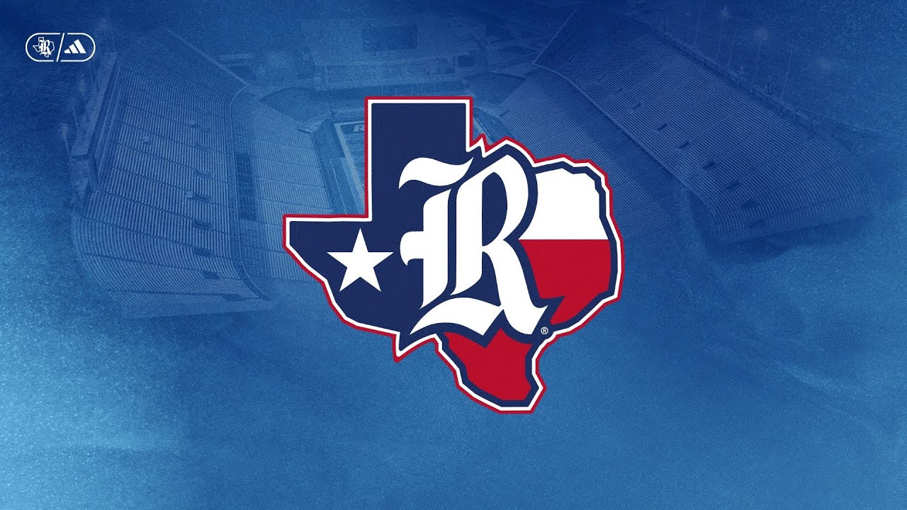 National Championship Sports | Baseball | Longview Rippers 9U | 9U D3