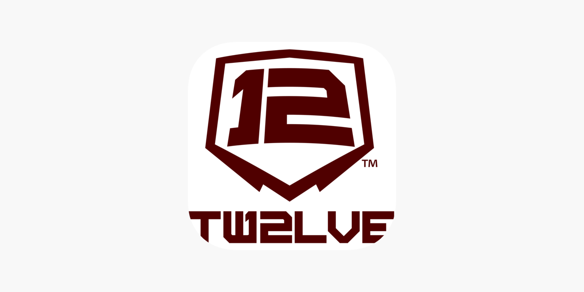 National Championship Sports | Fastpitch | Texas Twelve College Station ...
