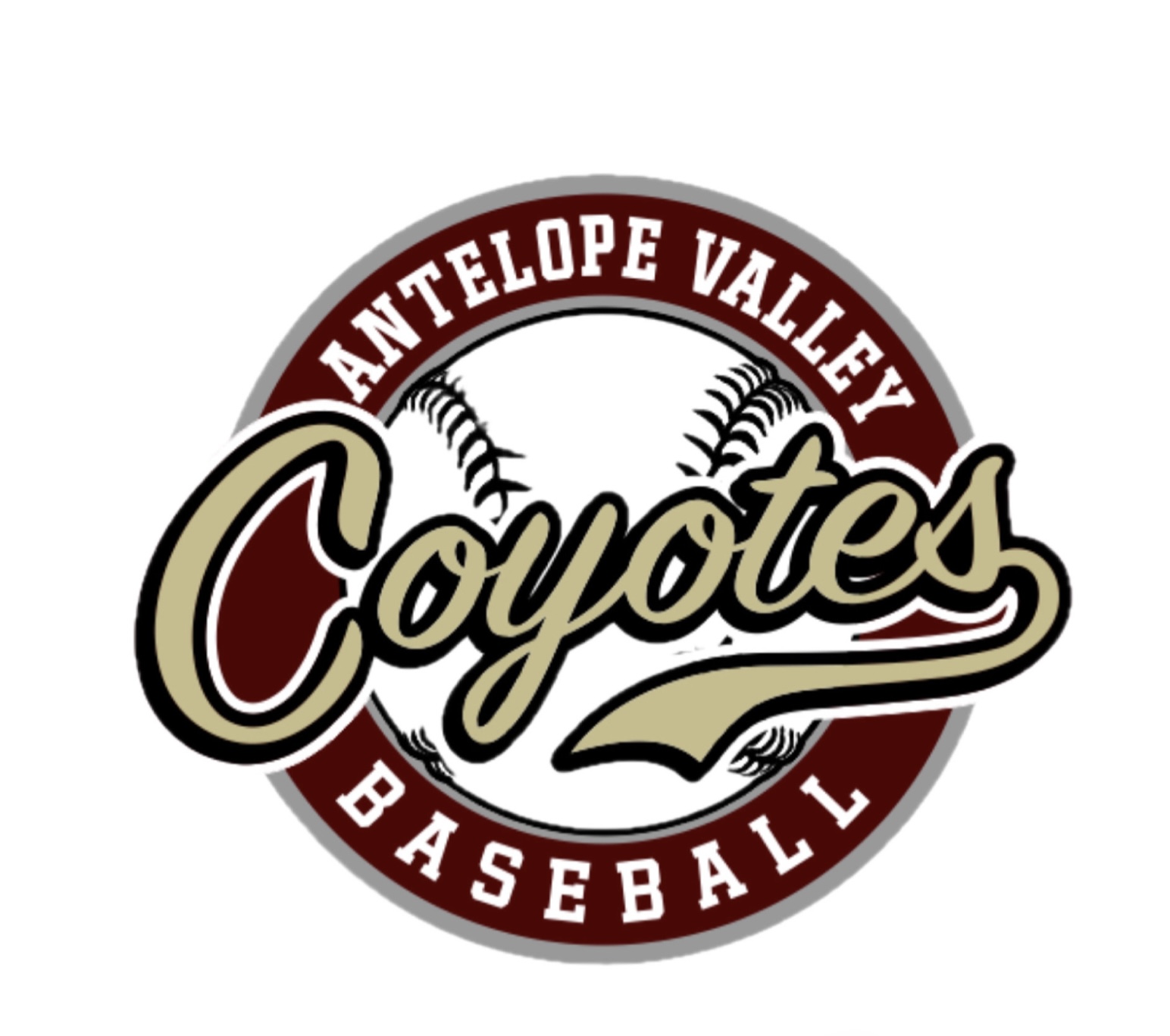 National Championship Sports | Baseball | Antelope Valley Coyotes | 10U D3