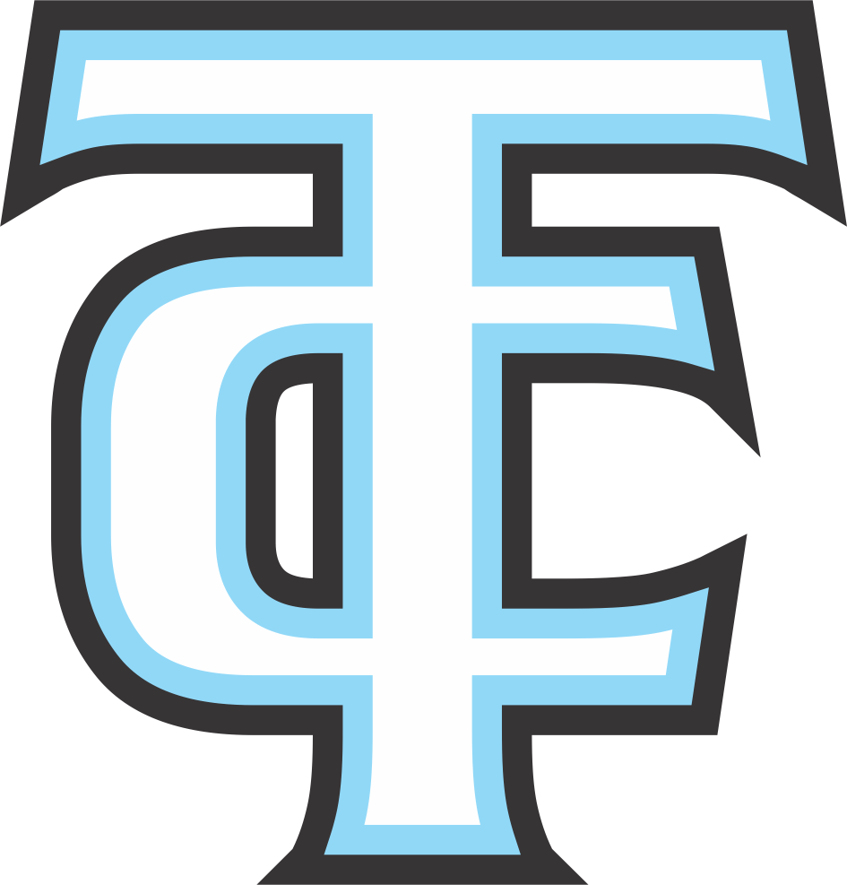 National Championship Sports | Baseball | TC Ballers | 12U D3