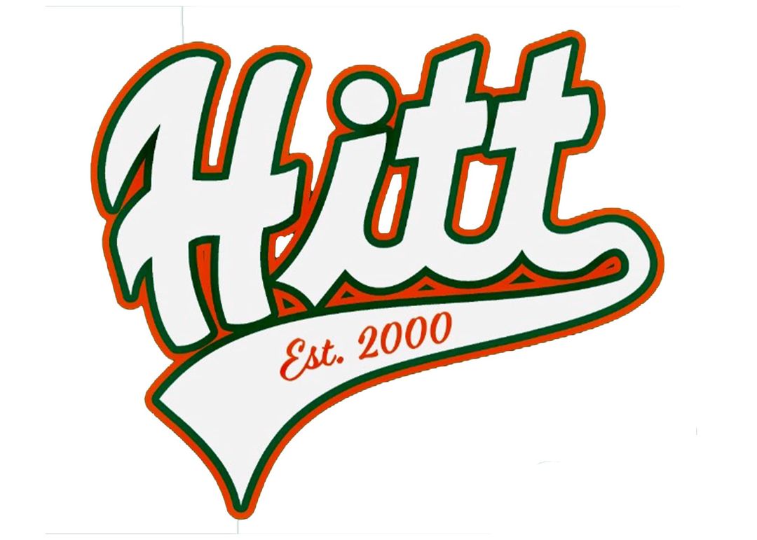 National Championship Sports | Fastpitch | Hitt 12U | 12U C