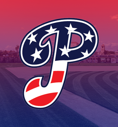 National Championship Sports | Baseball | Patriots Baseball Club 14U ...