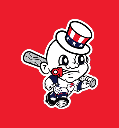National Championship Sports | Baseball | Patriots Baseball Club 13U ...