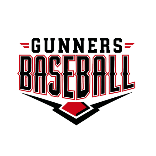 National Championship Sports | Baseball | Gunner Baseball - 8U Pearson ...