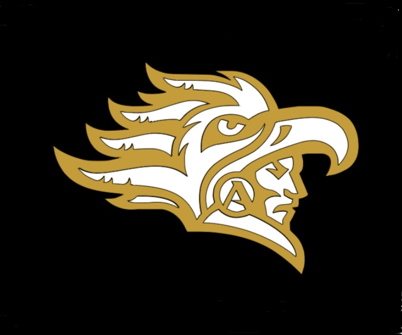 National Championship Sports | Fastpitch | Tucson Aztecs | 12U B