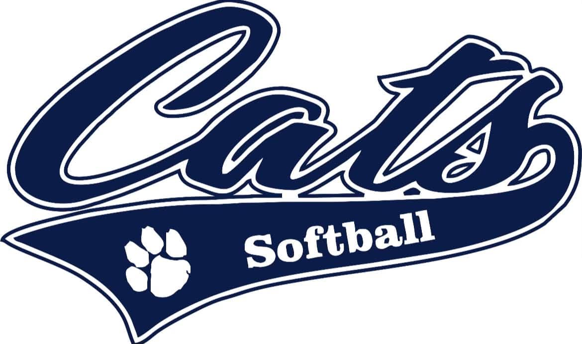 National Championship Sports | Fastpitch | AZ Cats Lira | 12U C