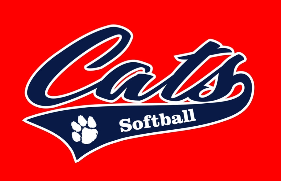 National Championship Sports | Fastpitch | AZ Cats Luna | 18U A
