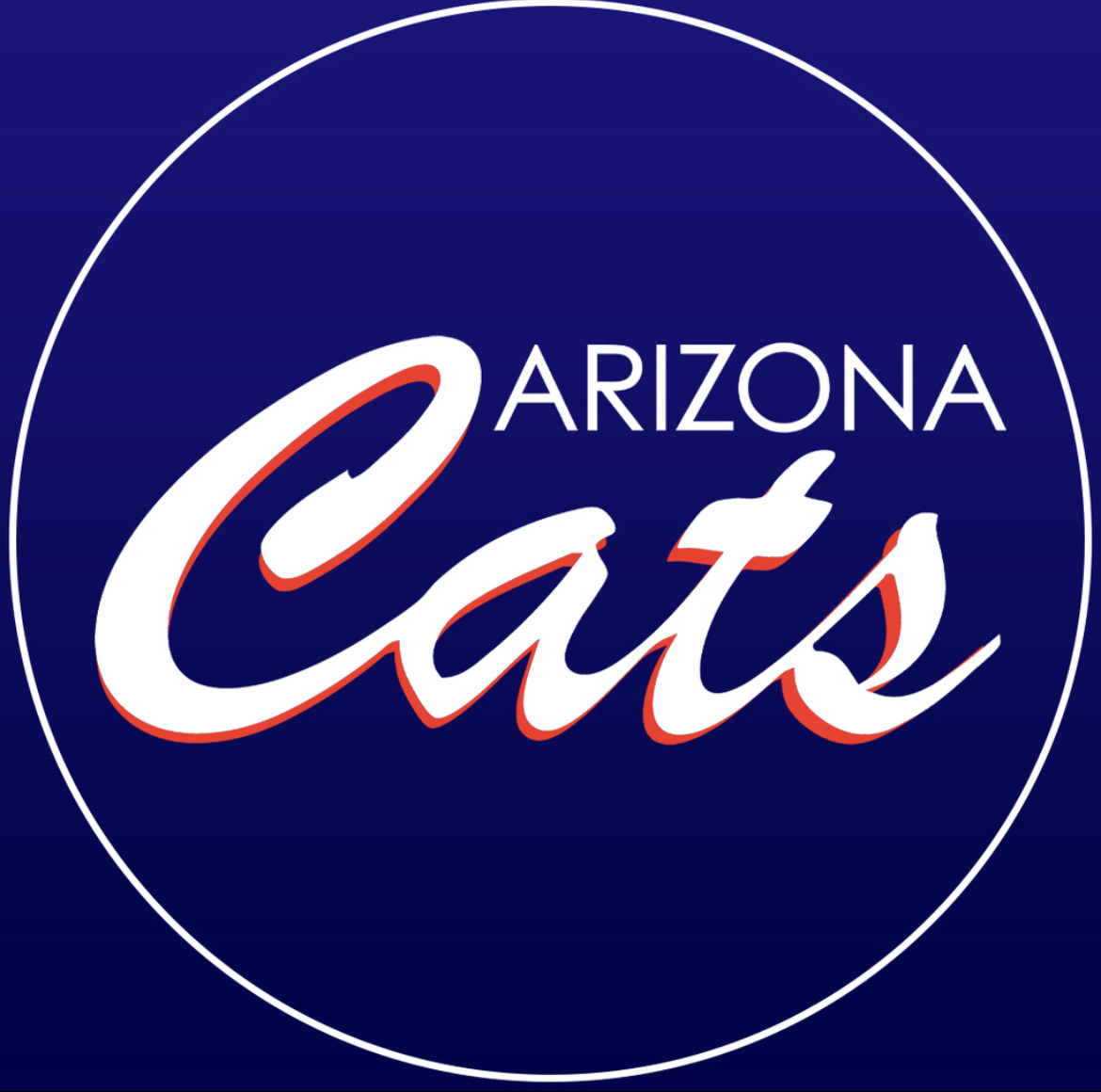 National Championship Sports | Fastpitch | Arizona Cats McGowan | 16U A
