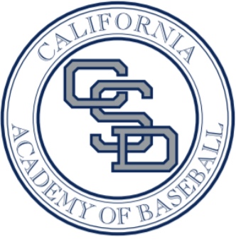 National Championship Sports | Baseball | California Academy of ...