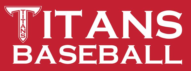 National Championship Sports | Baseball | Top Notch Titans | 10U D3