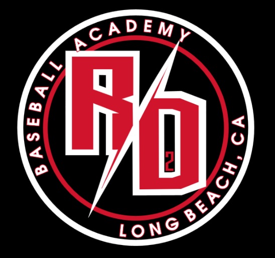 National Championship Sports | Baseball | RD2 Baseball Red | 12U D2