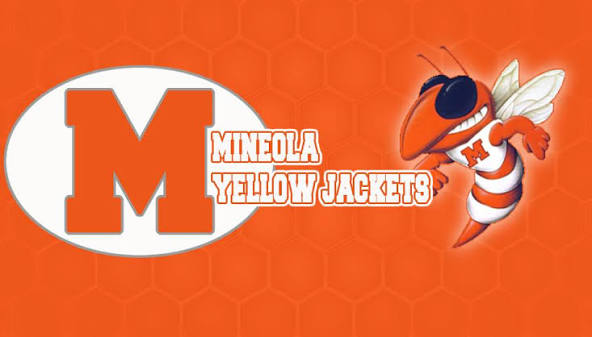National Championship Sports | Baseball | Mineola Yellowjackets - HTC ...