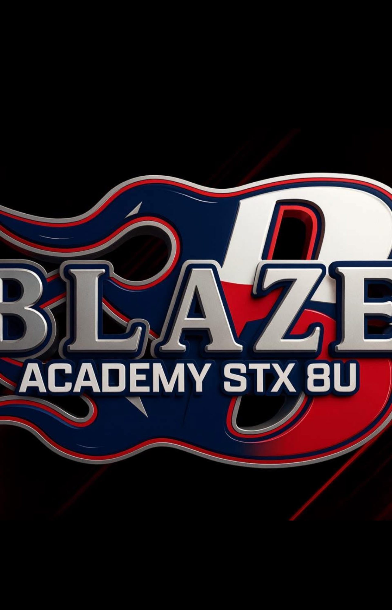 National Championship Sports | Fastpitch | Blaze Academy STX 8u - Delao ...