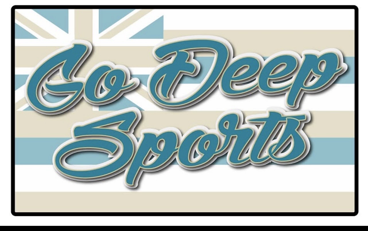 National Championship Sports | Slowpitch | GO DEEP SPORTS | 40s MENS AAA