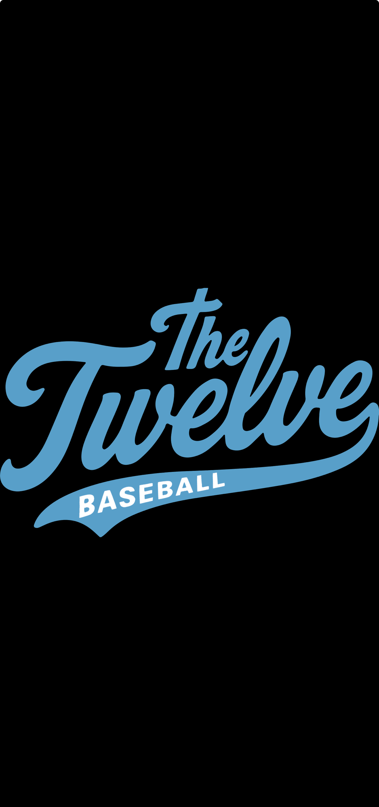 National Championship Sports | Baseball | The Twelve | 13U D1