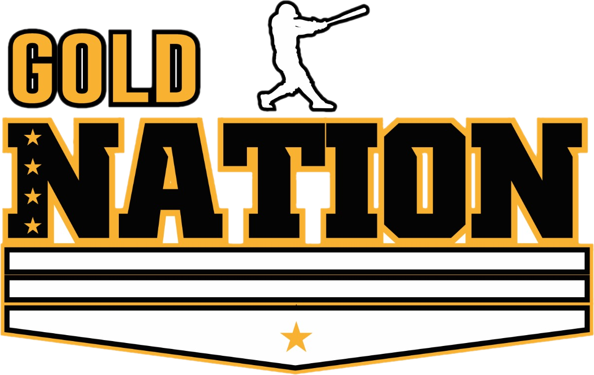 National Championship Sports | Slowpitch | GOLD NATION | 50s MENS MAJOR