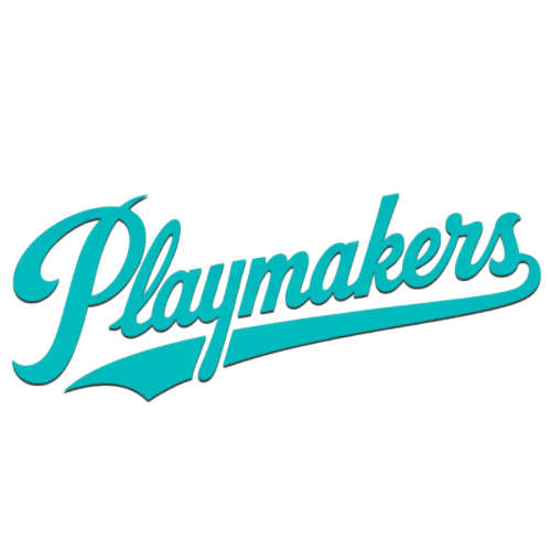 National Championship Sports | Baseball | DC Playmakers | 6U D2