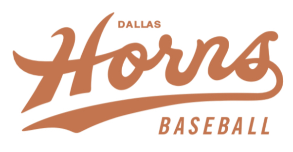 National Championship Sports | Baseball | Dallas Horns - Karabinos | 13U D3