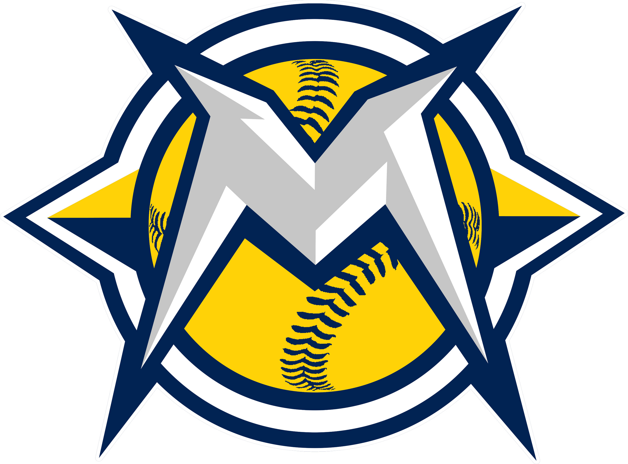 National Championship Sports | Fastpitch | MAYHEM ELITE | 8U B
