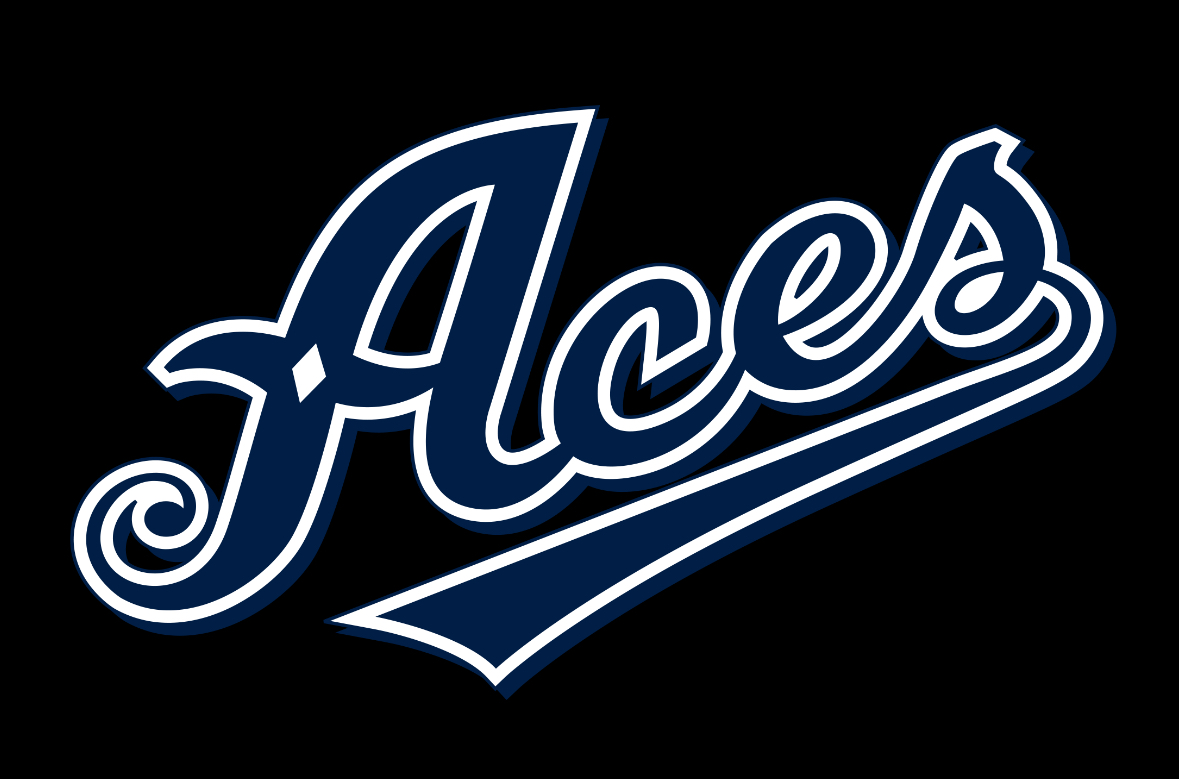 National Championship Sports | Baseball | Aces | 18U D1