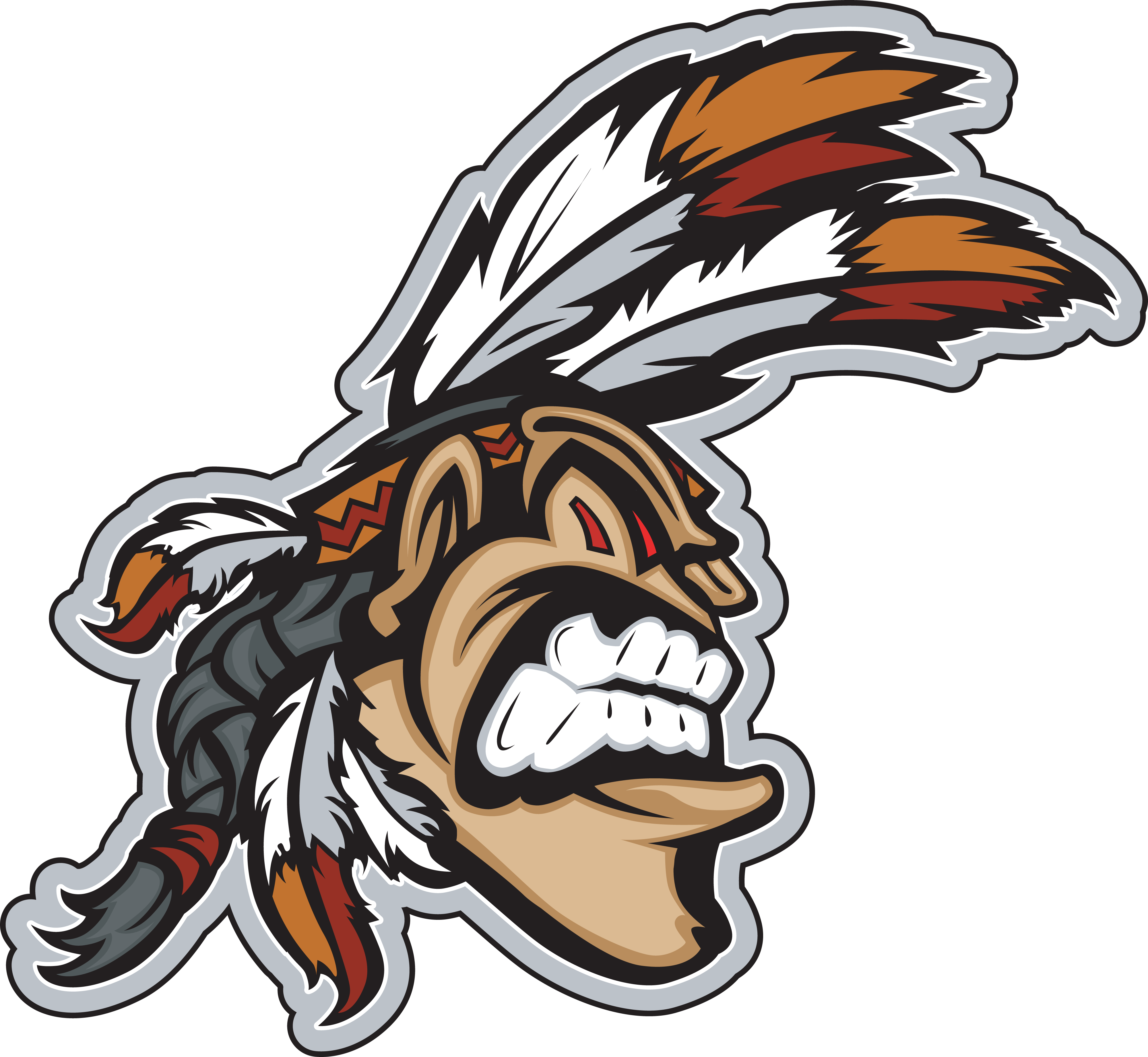 National Championship Sports | Baseball | NTX Mohawks | 9U D3