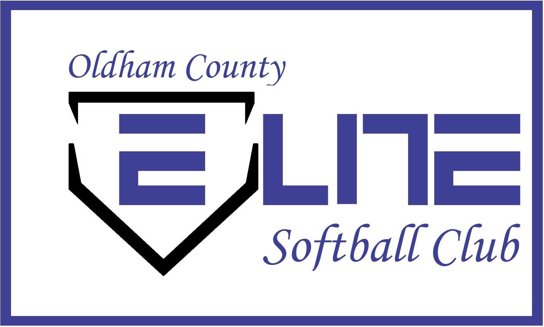 National Championship Sports | Fastpitch | OC Elite 8U-Moore | 8U C